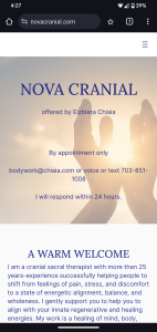 Nickspages.com, Inc. | Software Solutions